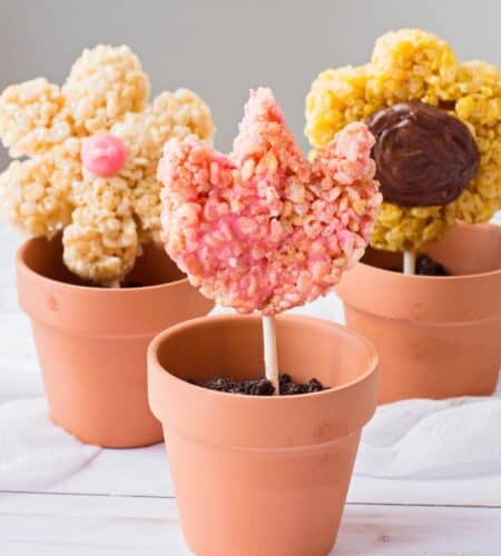 20 Super Cute Foods That Look Like Animals - helloyummy