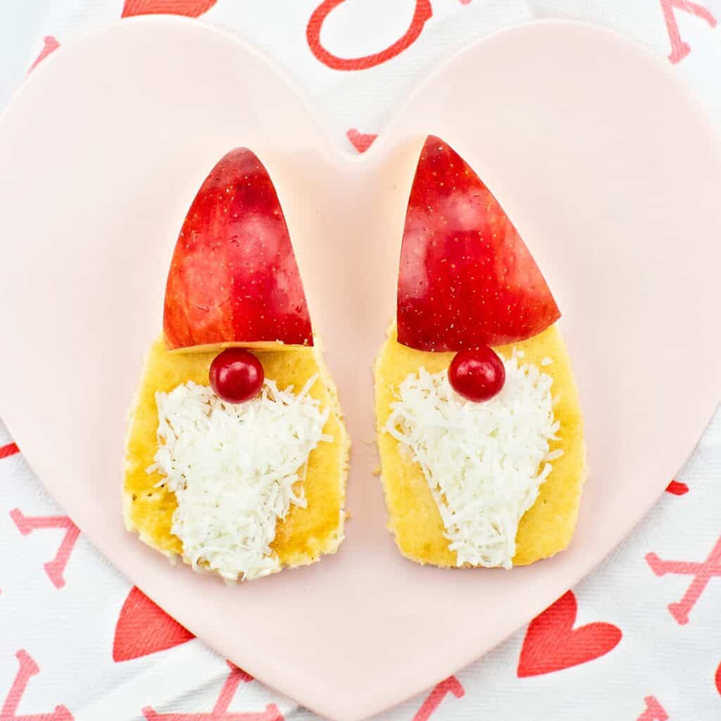 20 Fun and Easy Toddler Snacks