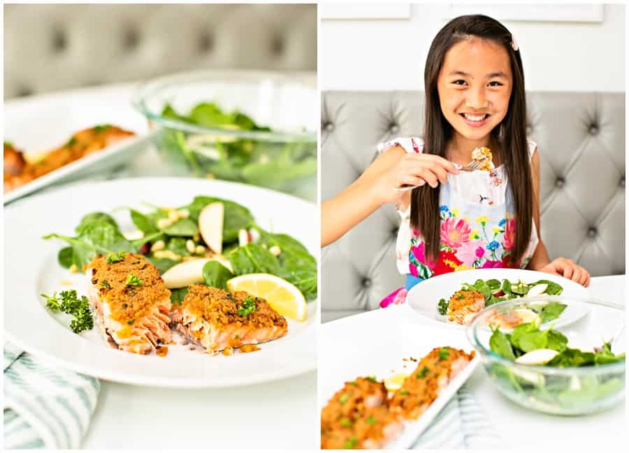 Cook Smarts Makes Meal Planning Easy for Busy Families