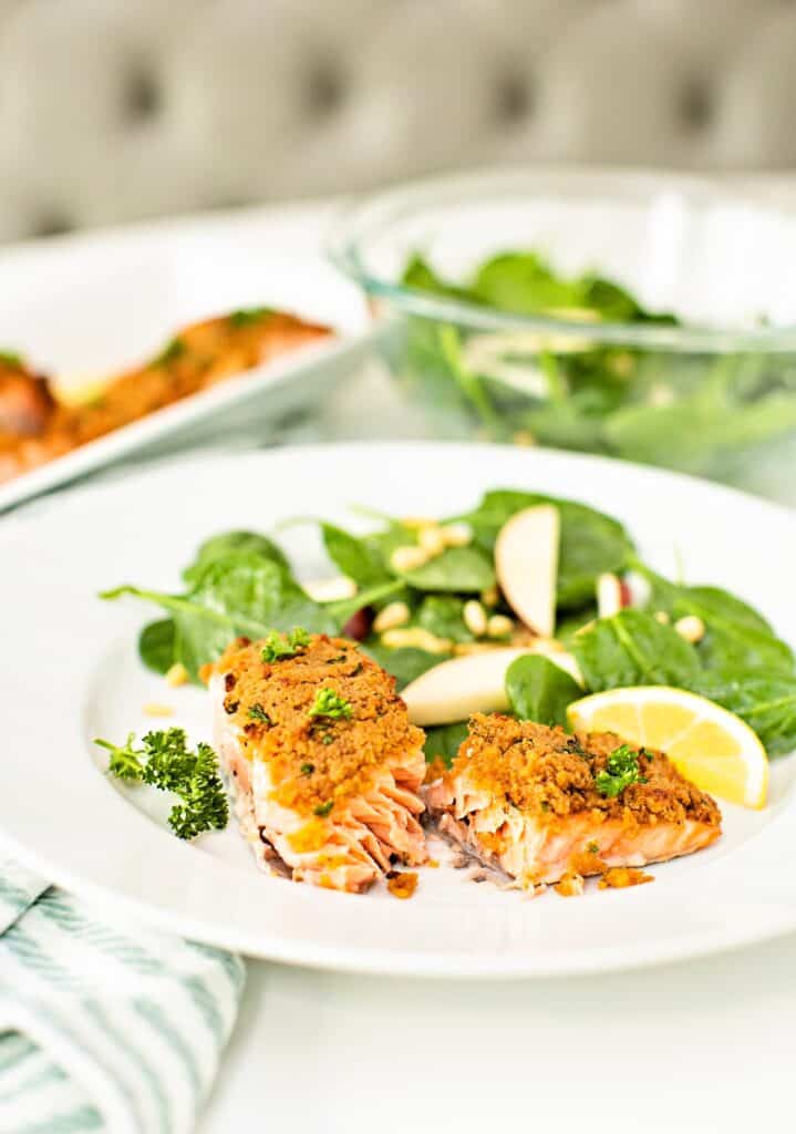 Cook Smarts Makes Meal Planning Easy for Busy Families