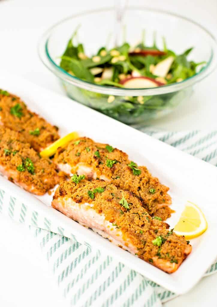 Cook Smarts Makes Meal Planning Easy for Busy Families