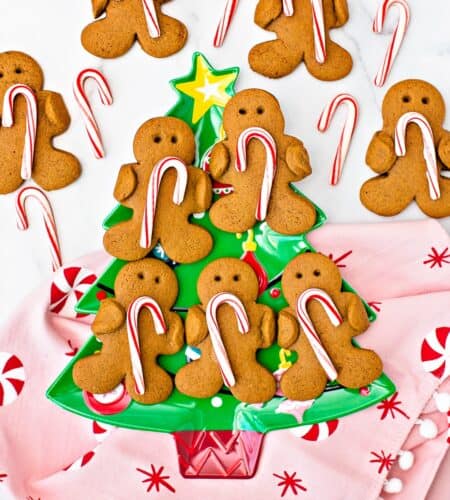 Molly Yeh's Sprinkles Cake - the perfect Funfetti cake even kids can make!