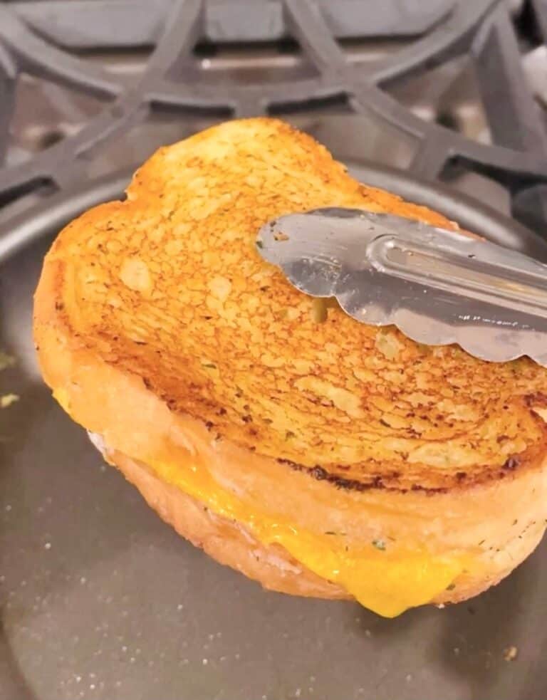 10 Best Food Hacks For Kids - Easy Kitchen Hack Recipes for Home