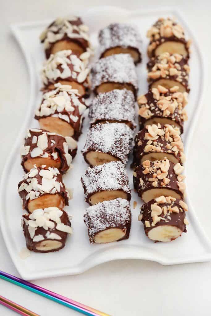 10 Best Food Hacks For Kids - Easy Kitchen Hack Recipes for Home