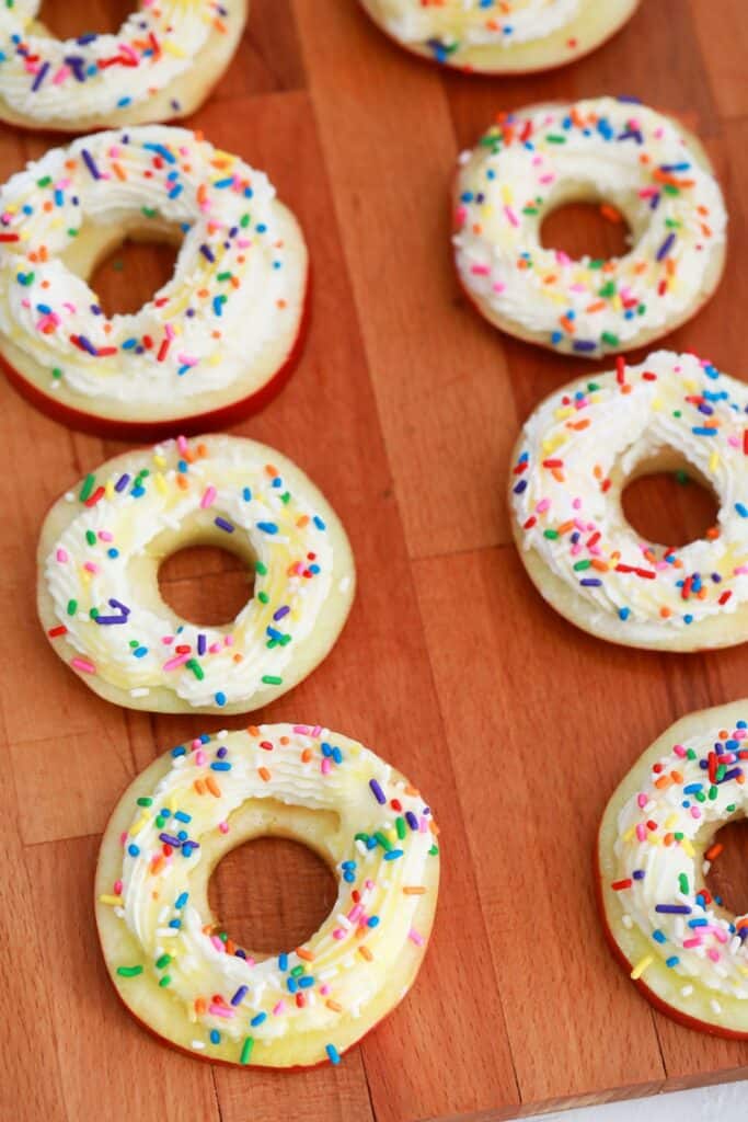 10 Best Food Hacks For Kids - Easy Kitchen Hack Recipes for Home