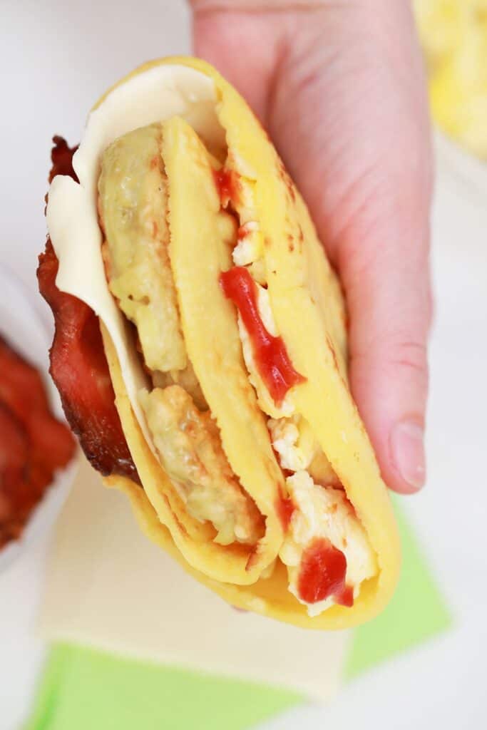 10 Best Food Hacks For Kids - Easy Kitchen Hack Recipes for Home