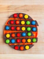 How to Make Pop It Chocolate: The Sweet Viral Trend All Over TikTok