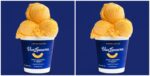 Kraft Mac and Cheese Ice Cream Combines Two Ultimate Childhood Foods