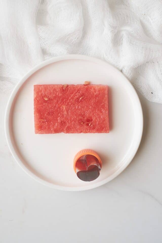 This Birdhouse Sandwich Is The Cutest Spring Lunch