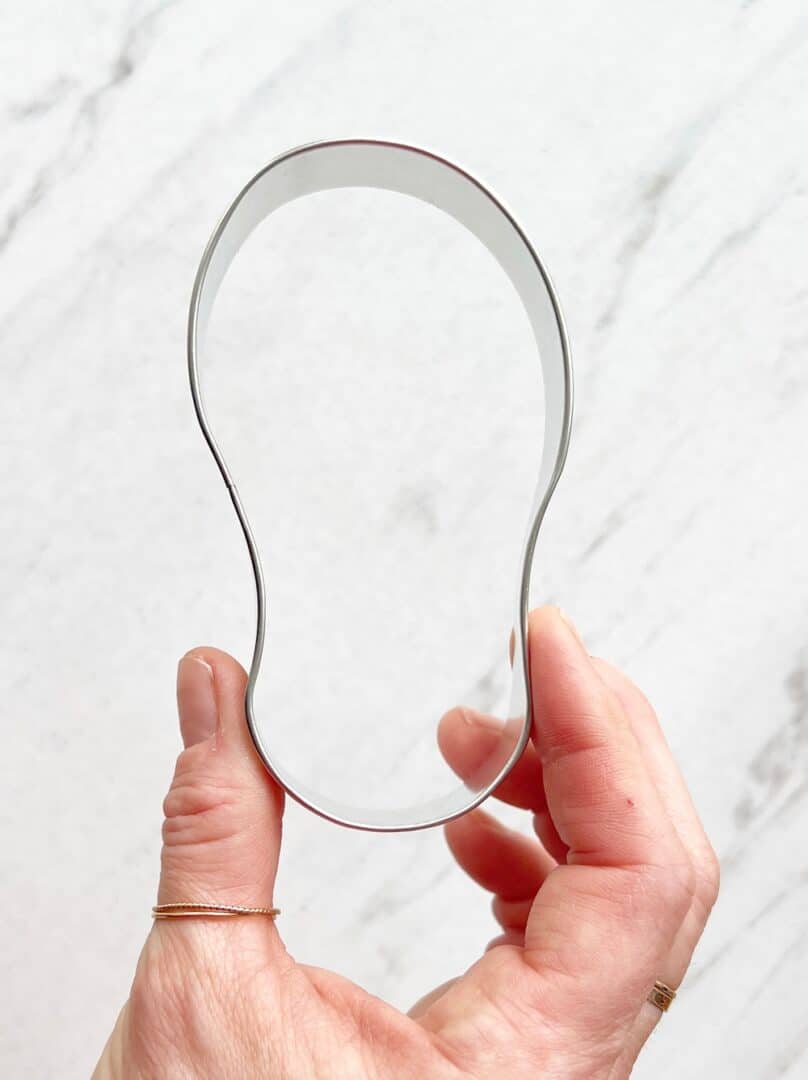 These Sandal Sandwiches Are The Perfect Summer Snack