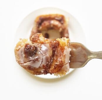 How To Make The Viral Cinnabon Copycat Cinnamon Rolls