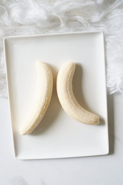 These Fruit Palm Trees Are A Cute Fruit Snack Idea