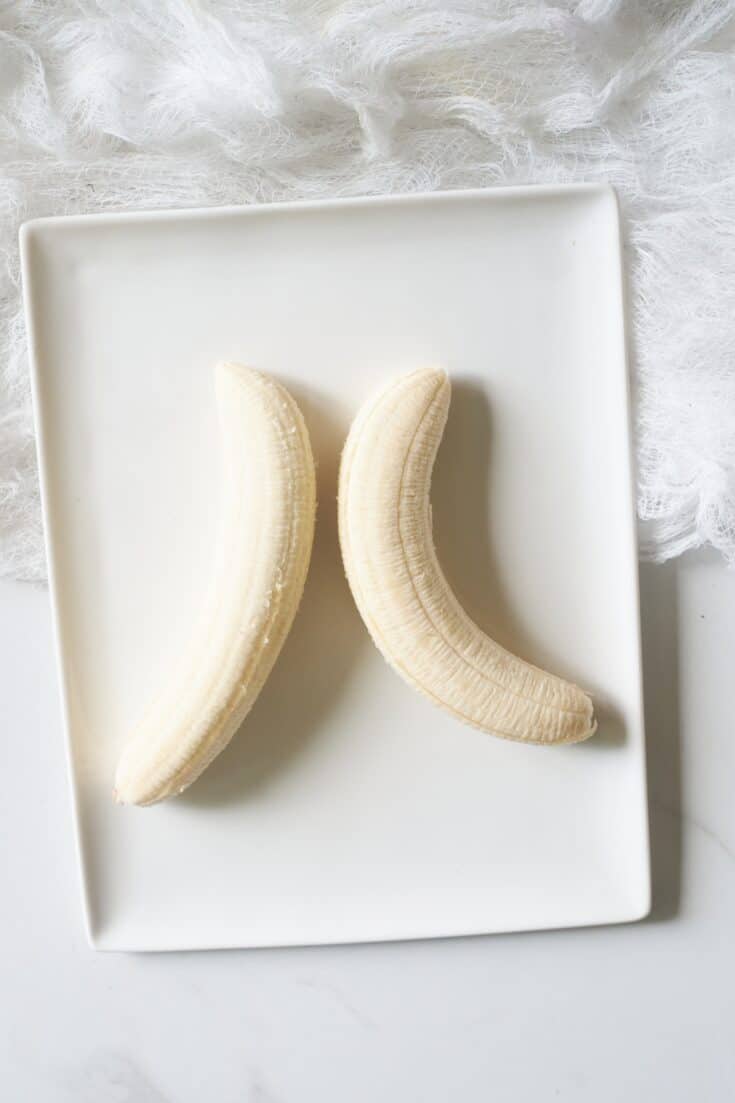 These Fruit Palm Trees Are A Cute Fruit Snack Idea