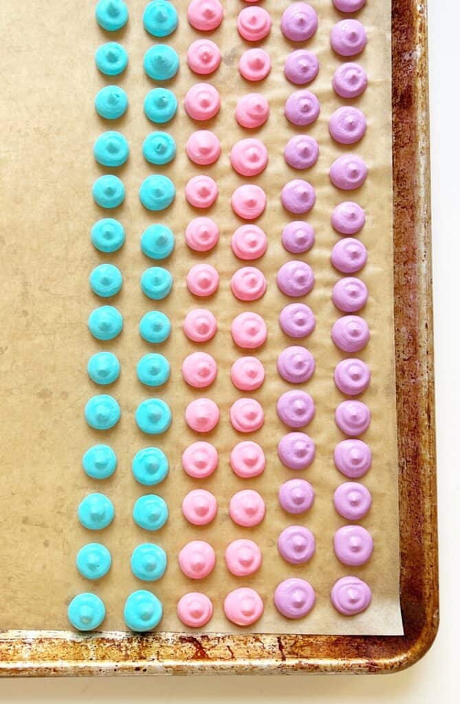 These Bite Size Yogurt Melts Are A Healthy Snack For All Ages