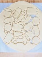This Genius Multi Cookie Cutter Saves So Much Time