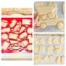 This Genius Multi Cookie Cutter Saves So Much Time