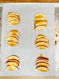 How to Make The Viral Tiktok Upside Down Puff Pastry Hack