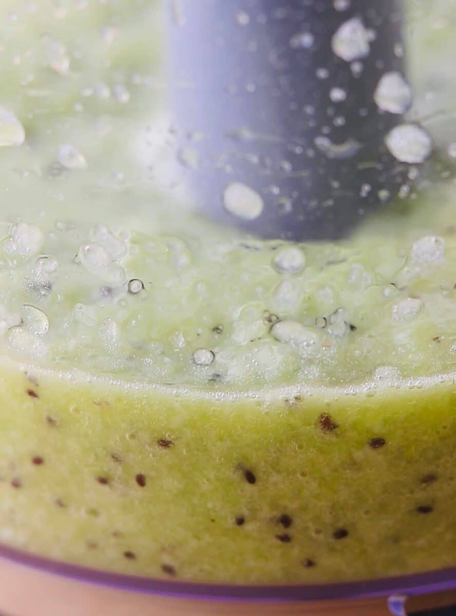 Beat the Heat with Watermelon Dixie Cup Pops