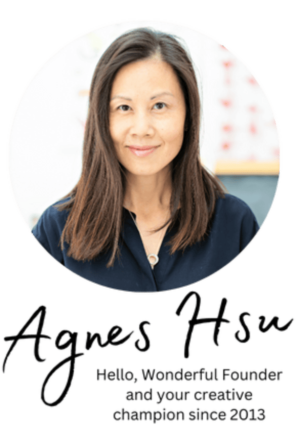 Step into Summer With These Cute Nutter Butter Sandal Cookies