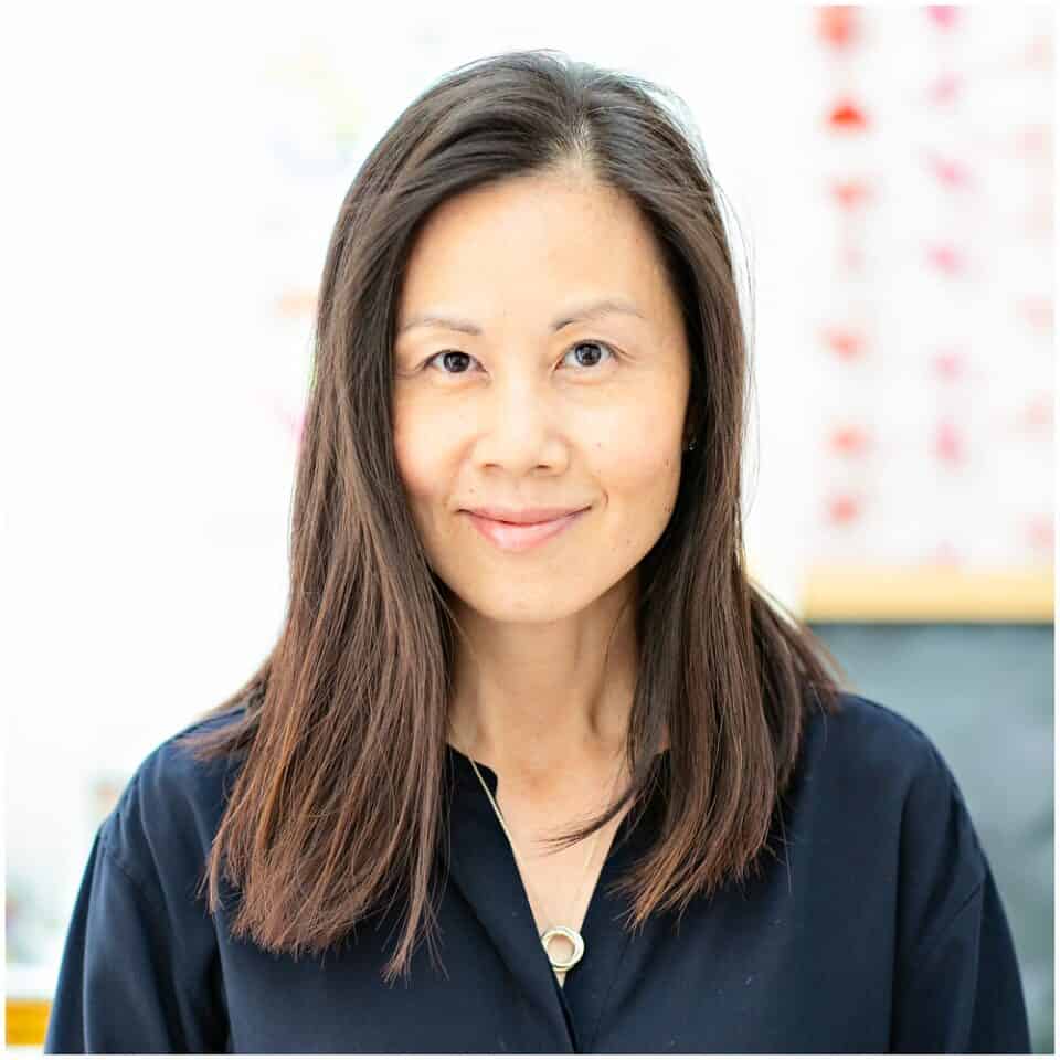 Power-Up Your Plate With These Cute Super Mario Foods