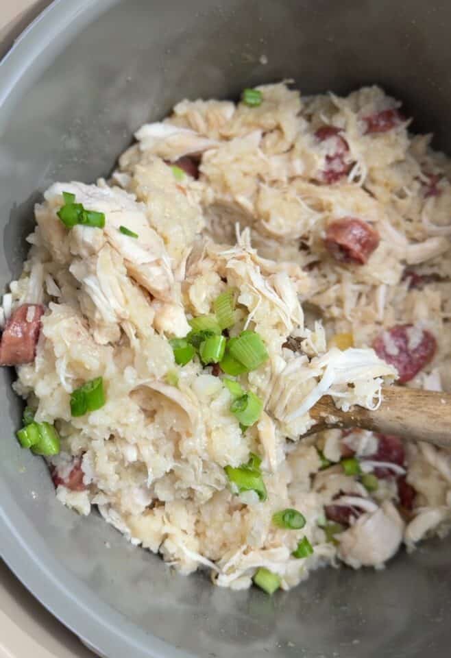 Dream Cooker Honest Review - Family Meals Made Easy